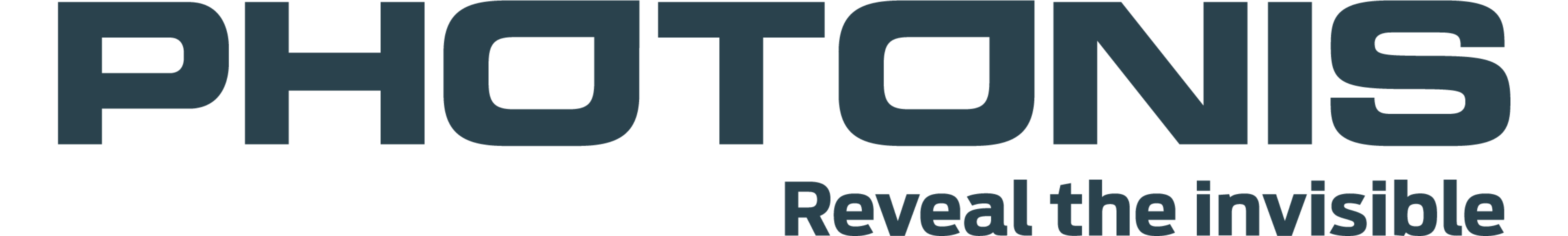 Photonis : Single Photon Counting guide